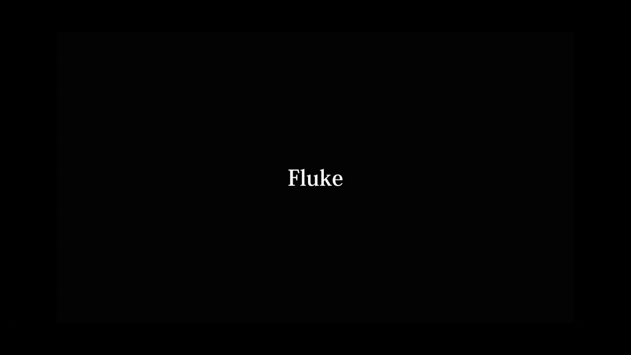 紘也 - Fluke - YouTube