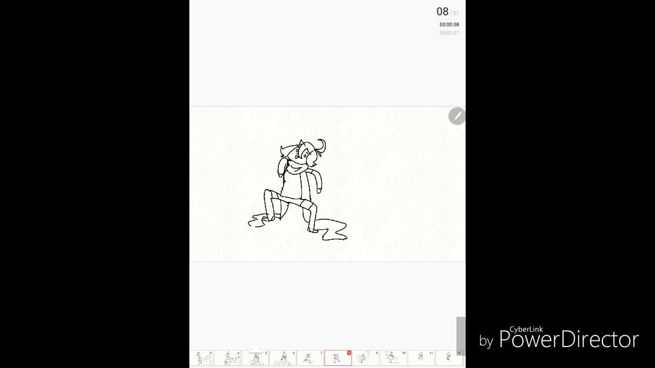 Lena problem meme(poorly done) - YouTube