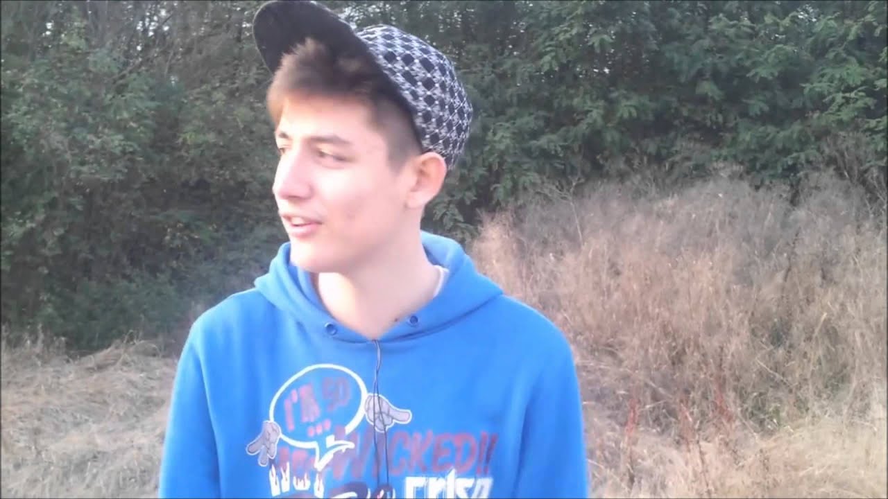 VLOG - Info Su Nuovi Video Da Vitruzzo - YouTube