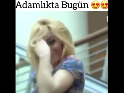 KALDI MI BÖYLE ERKEKLER ?