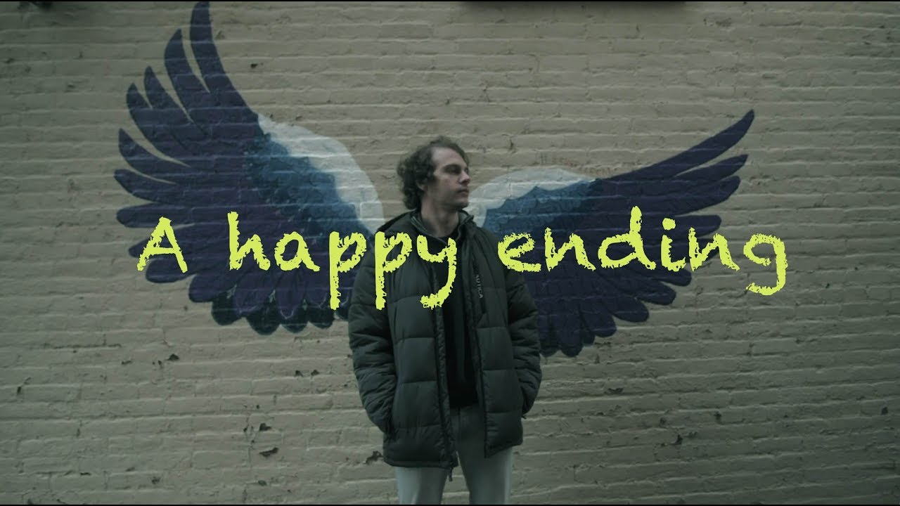 SUS barber shop! | ^LIFE - YouTube