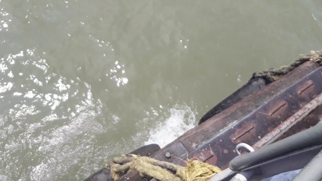 Havda Bridge||हावड़ा ब्रिज|| ( रवीन्द्र नाथ सेतु ) - YouTube