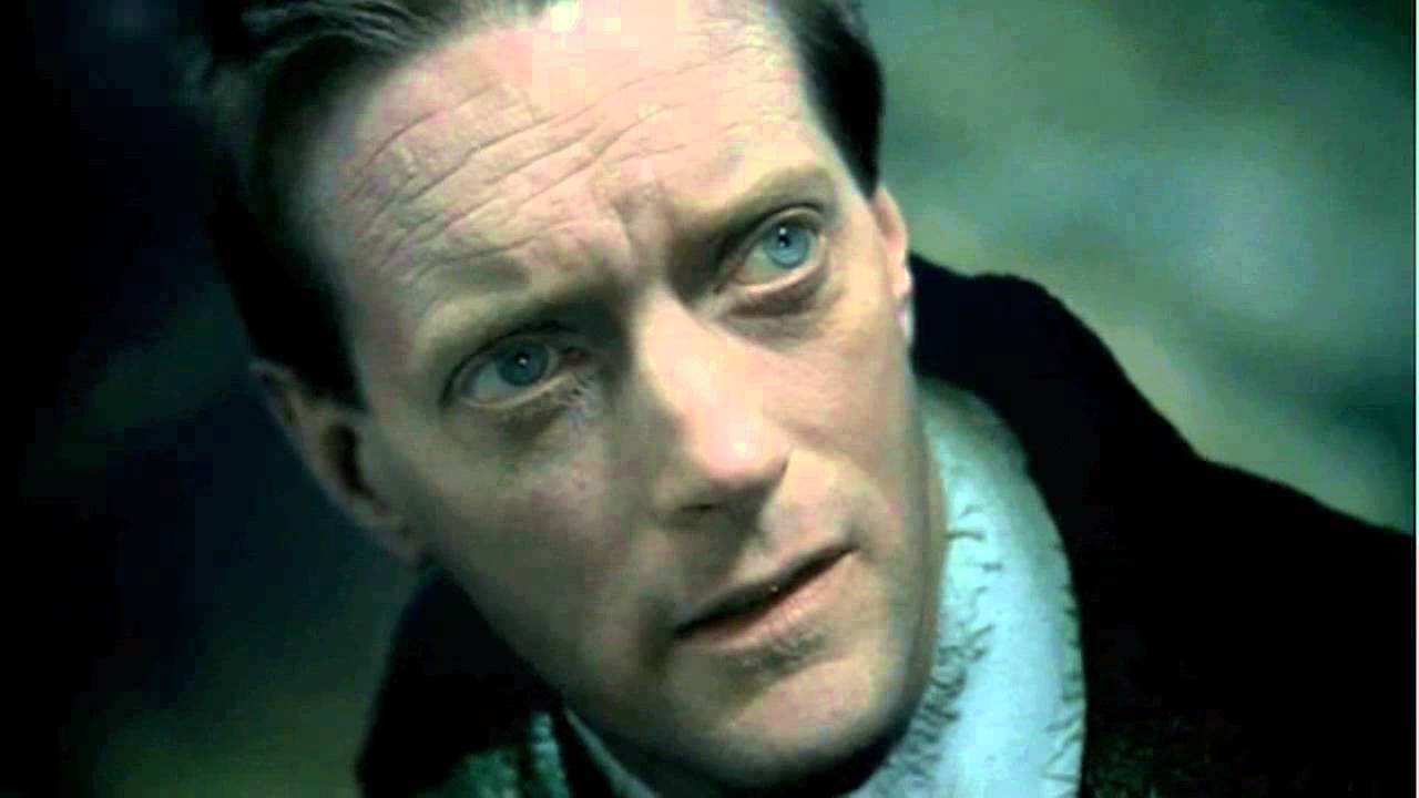 Cisco Ferreira aka The Advent - SoDo4o2 (Tresor 219) - YouTube