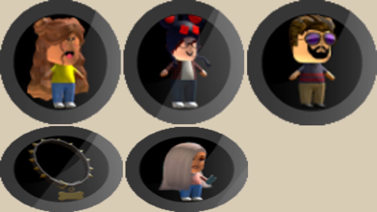 All Timmeh Secrets Release Update | Timmeh #3 - YouTube