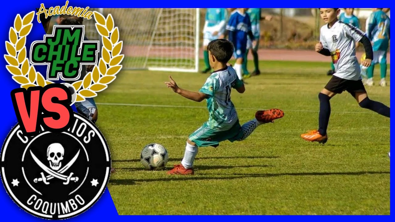 SUPER EMILIO 🤯 | Un VERDADERO LEÓN 🦁 | ¡TODOS LOS GOLES vs Corsarios ...