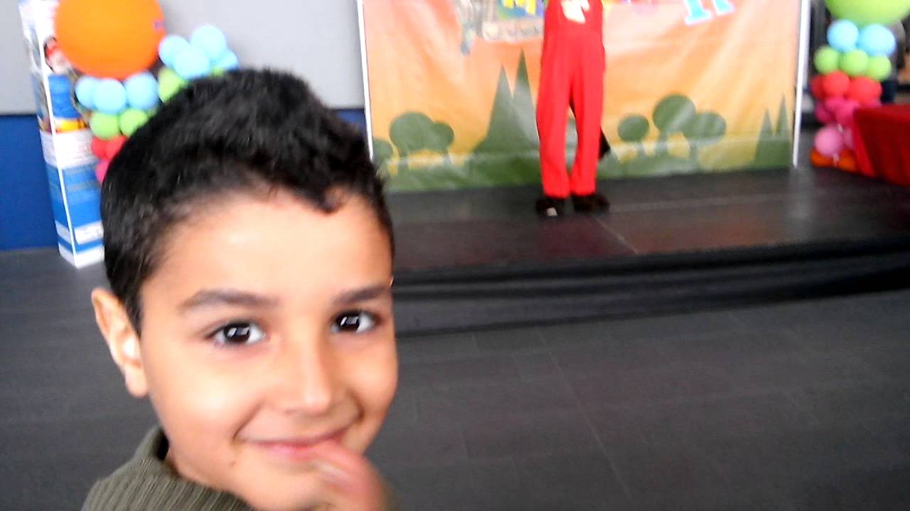 Adam&sofia - YouTube