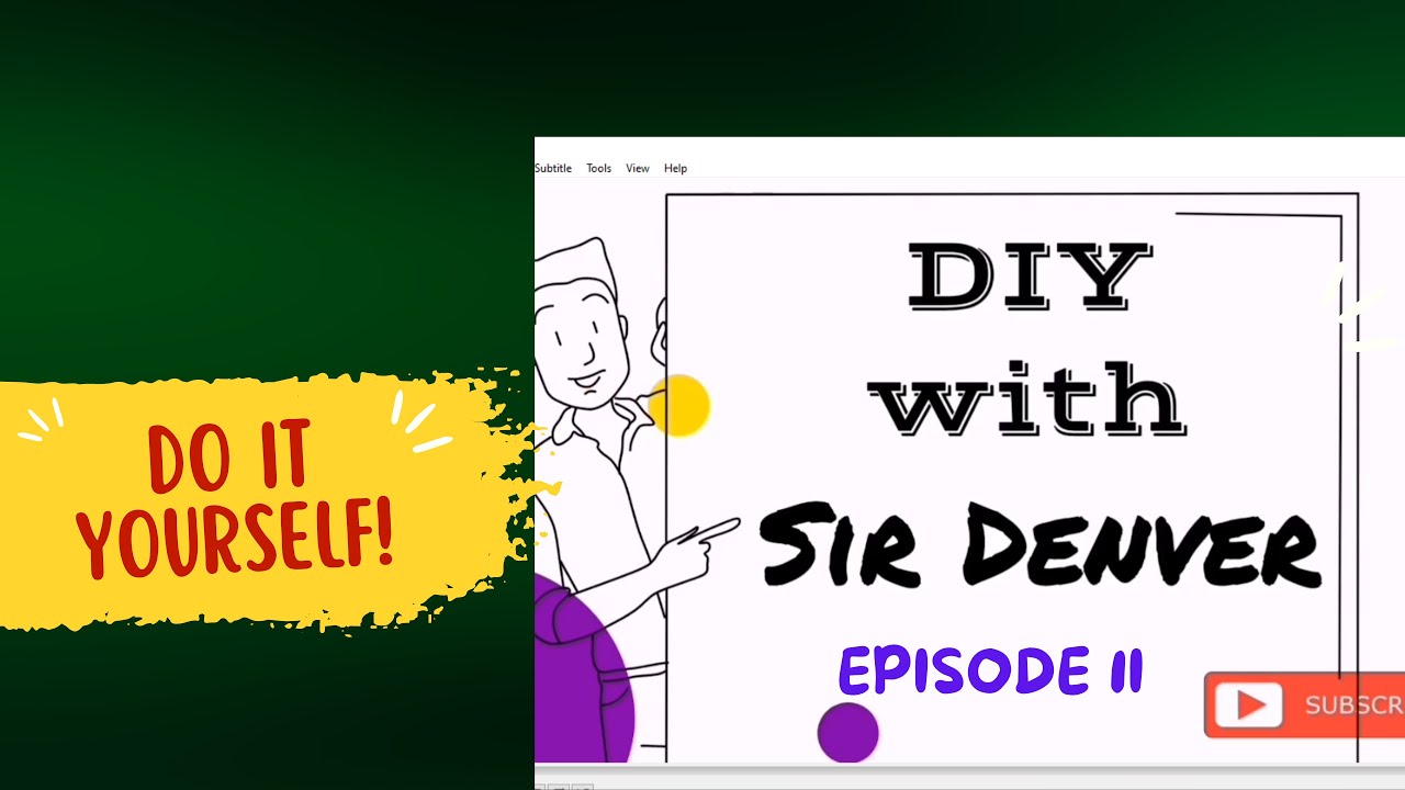 How To Fix Paper Jam Epson L3110 YouTube how-to-fix-paper-jam-epson-l3110-youtube