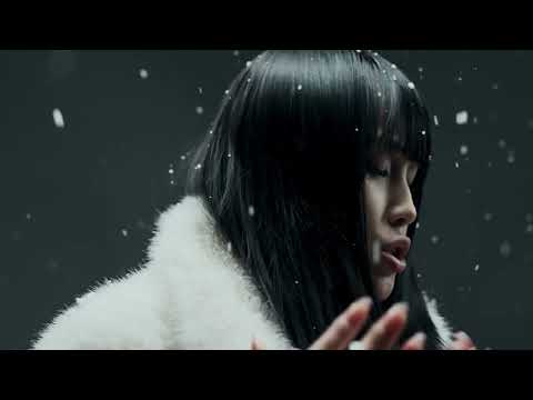 GANGBAY FT MINAYU   “CHARISMA” OFFICIAL MUSIC VIDEO