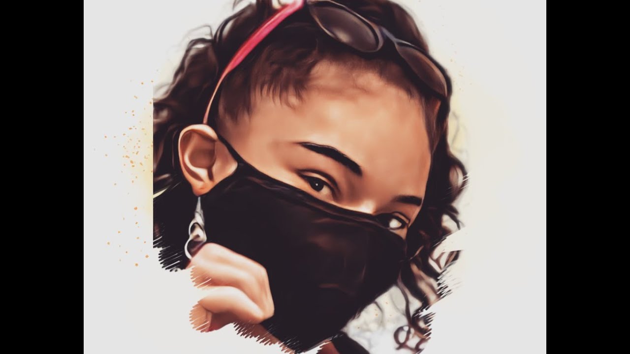 YNW Melly Dangerously In Love 772 Love Pt 2 Official - YouTube
