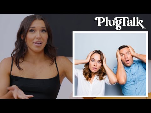 Dre Delevigne on The Day Her Parents Found Her OF