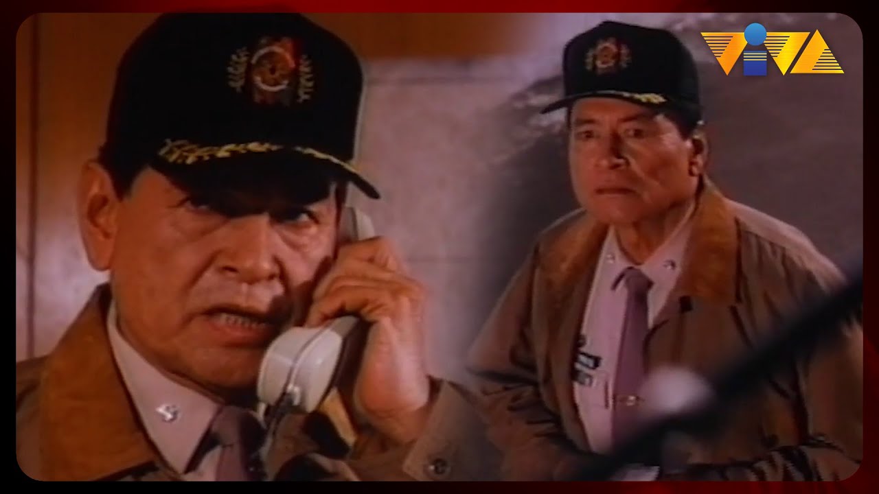 Mag-Tagalog ka para magkaintindihan tayo! - YouTube