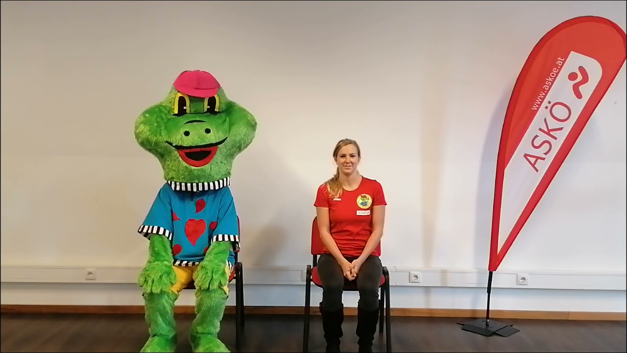 Hopsi-Hopper Adventskalender: Tag 7 - YouTube