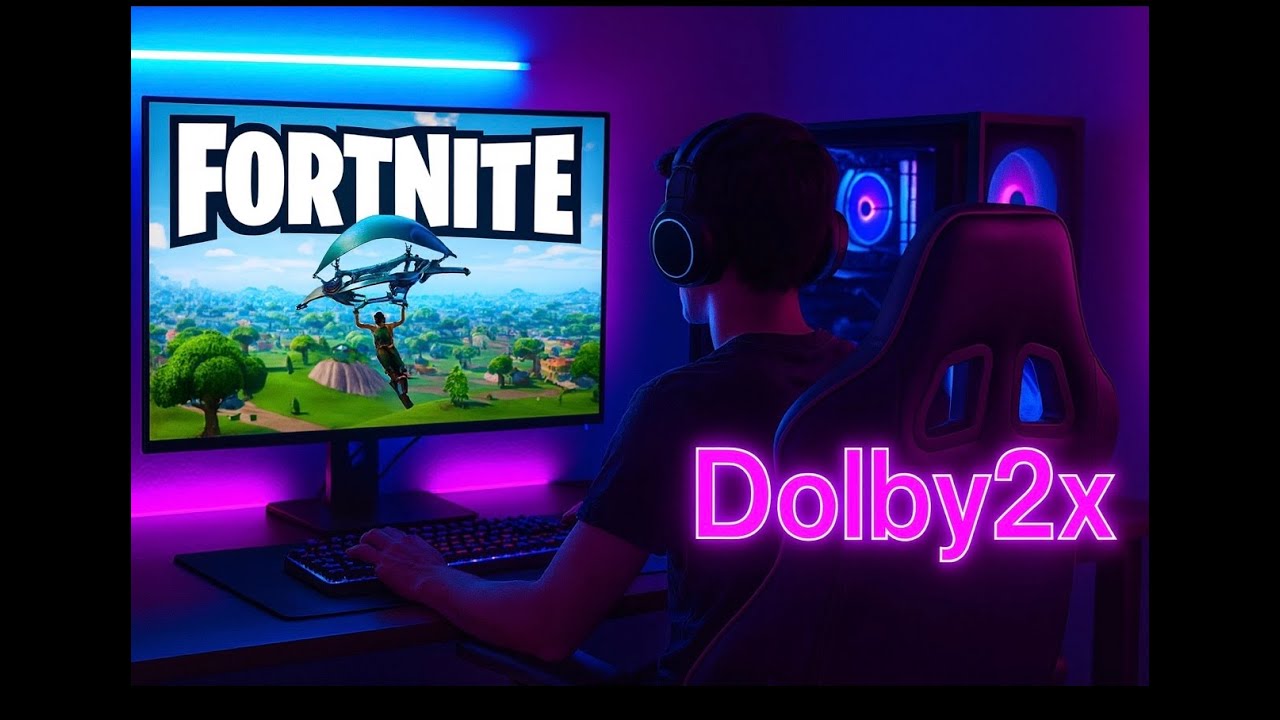 wassup chat can we hit 7k subscribe - YouTube