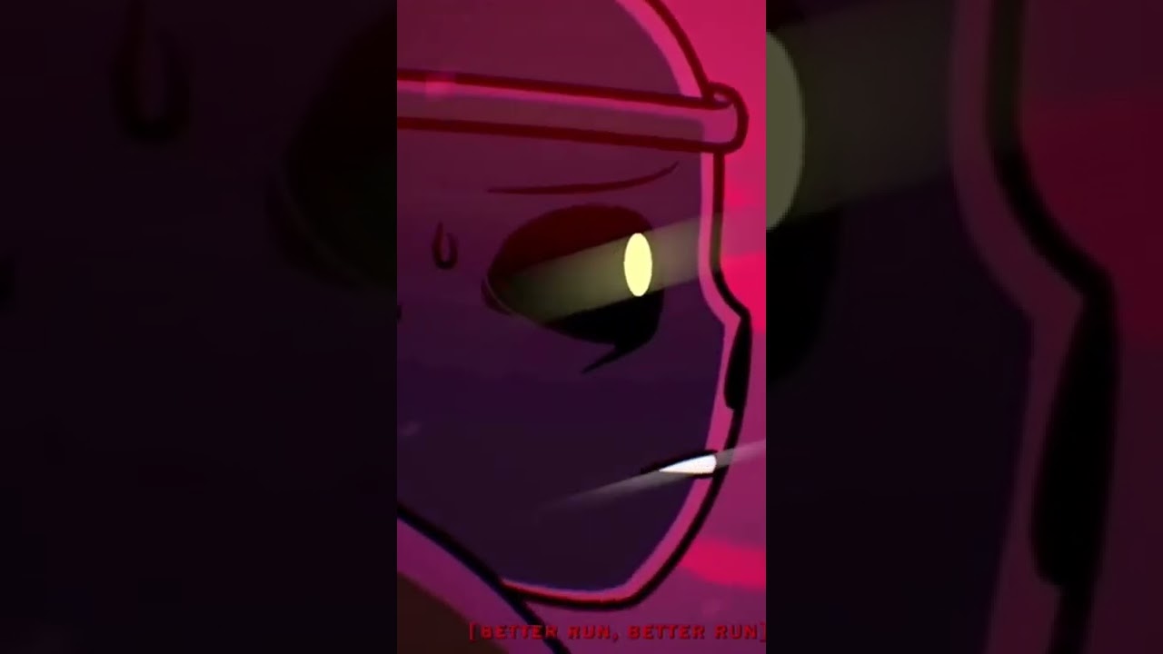 Ankha zone video || ankha zone original video link – zone ankha (actual ...