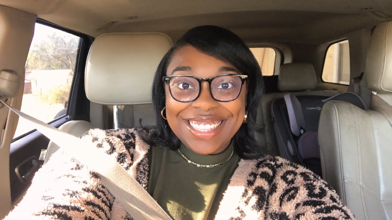 CHRISTMAS SHOPPING!! *OUTRAGEOUS PRICE* - YouTube