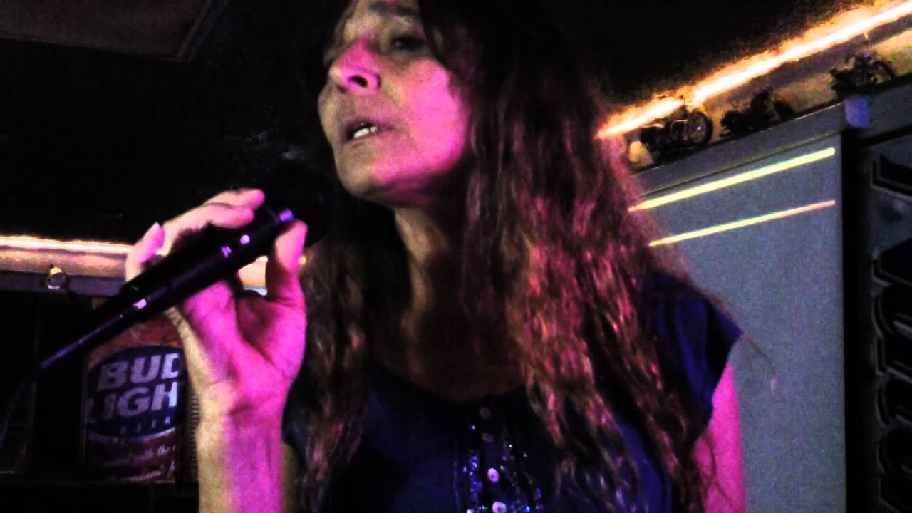 Nona - Sweet Dreams Of You - YouTube