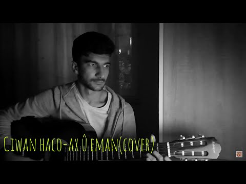 Lezgin Aksoy - Ax û Eman (Ciwan Haco)