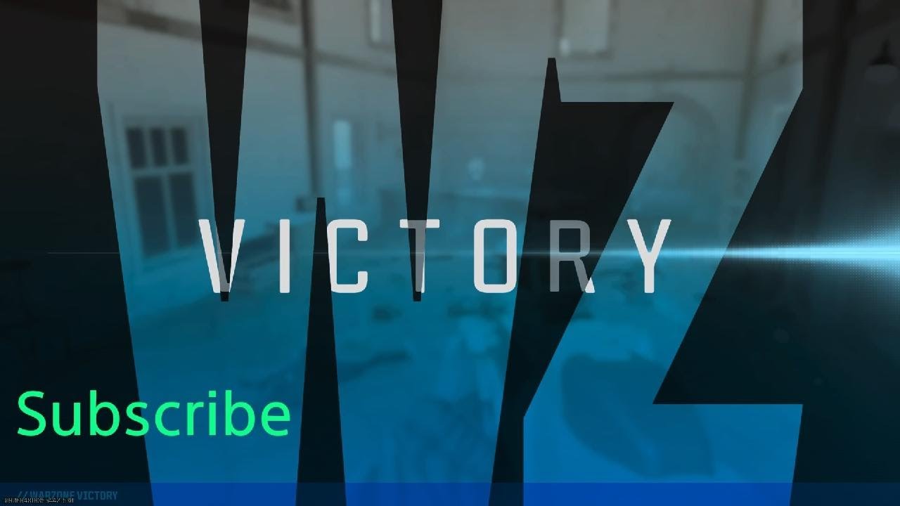 Call of Duty Warzone Gold 1 Ranked Win 🔥 - YouTube