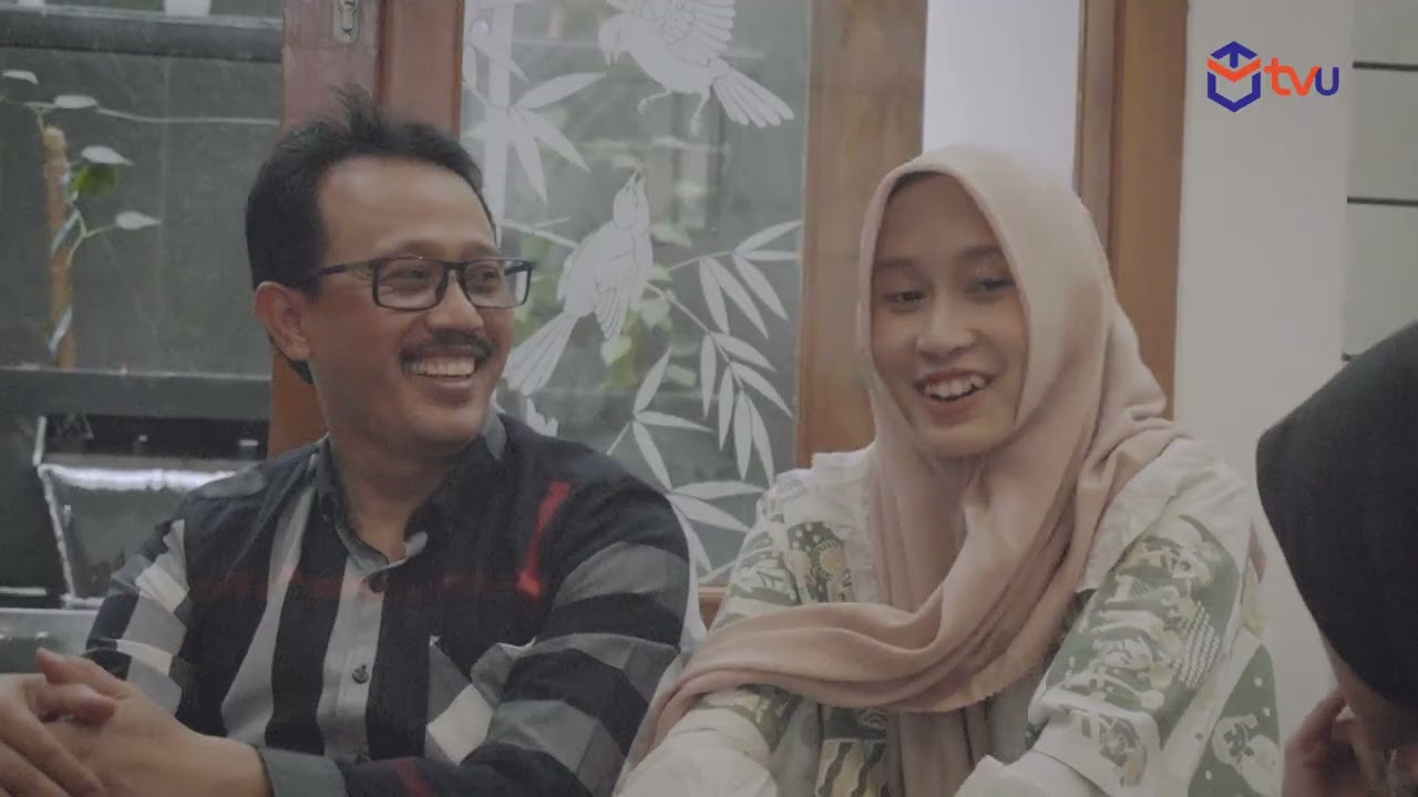 Pelatihan Reviwer Komite Etik Penelitian (KEP) Unisba bersama InaREC – Unisba Media