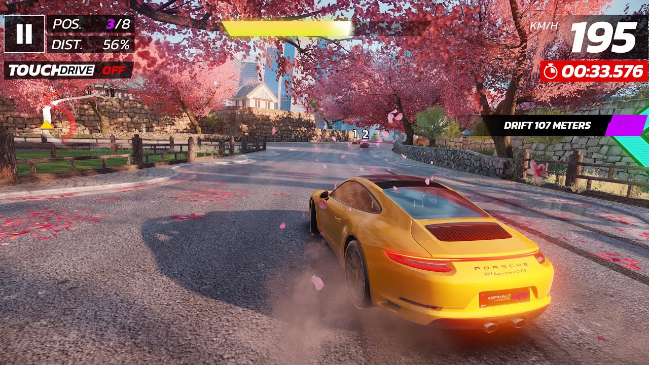 burry_gamer está en vivo - YouTube