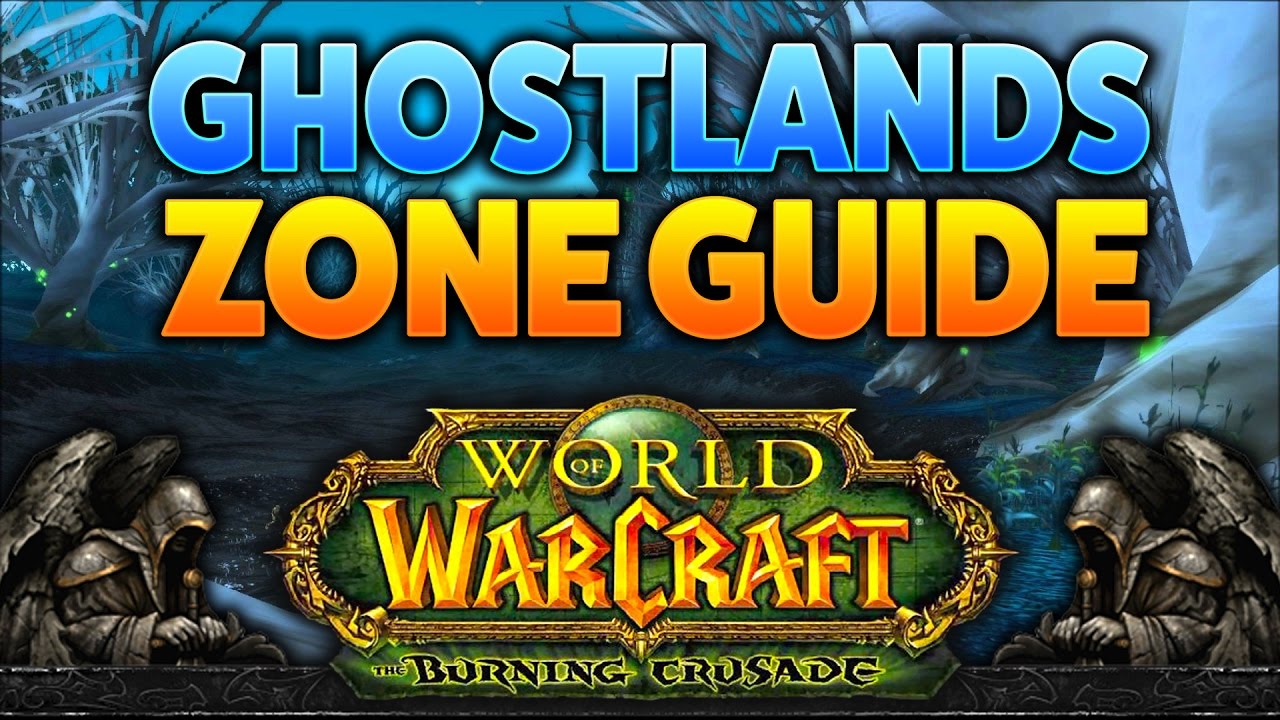 Allegiance to the Horde | Burning Crusade Quest Guide #Warcraft #Gaming ...