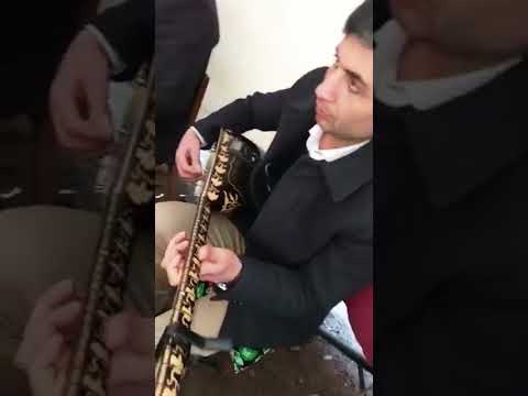 Peyman Sabanov melek Fatima