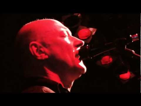 SureGotCold     WHITE HOT & BLUE GERMANY