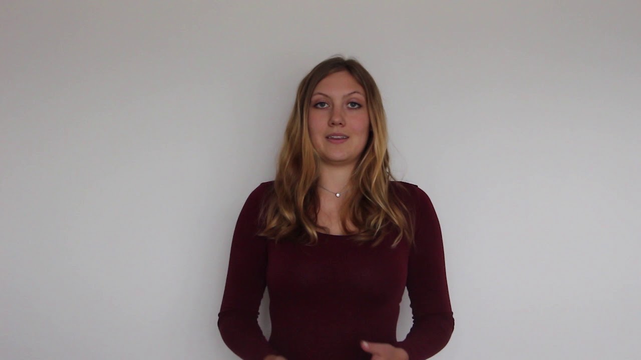 Being on-call around the clock - YouTube