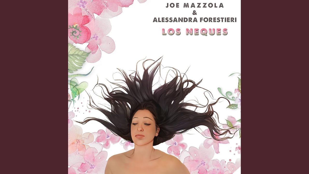 Los Ñeques (Extended Club Mix) - YouTube