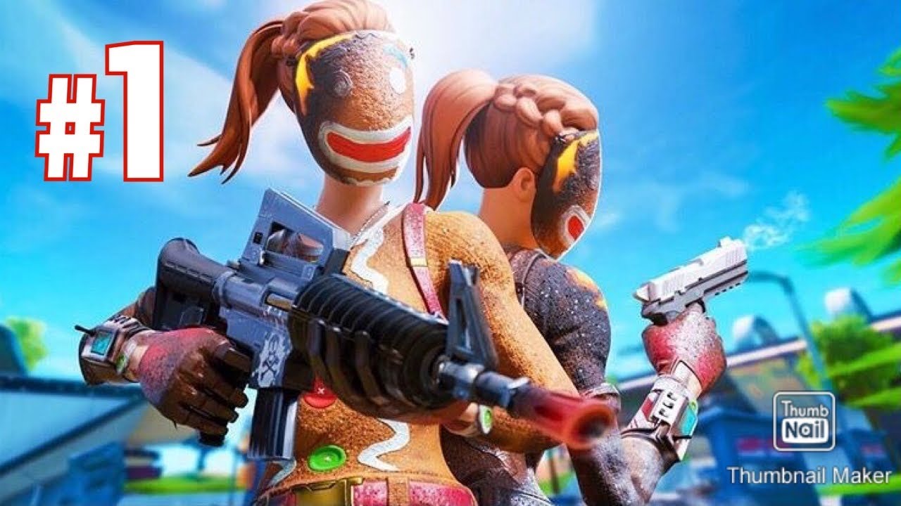 FN Duos - YouTube