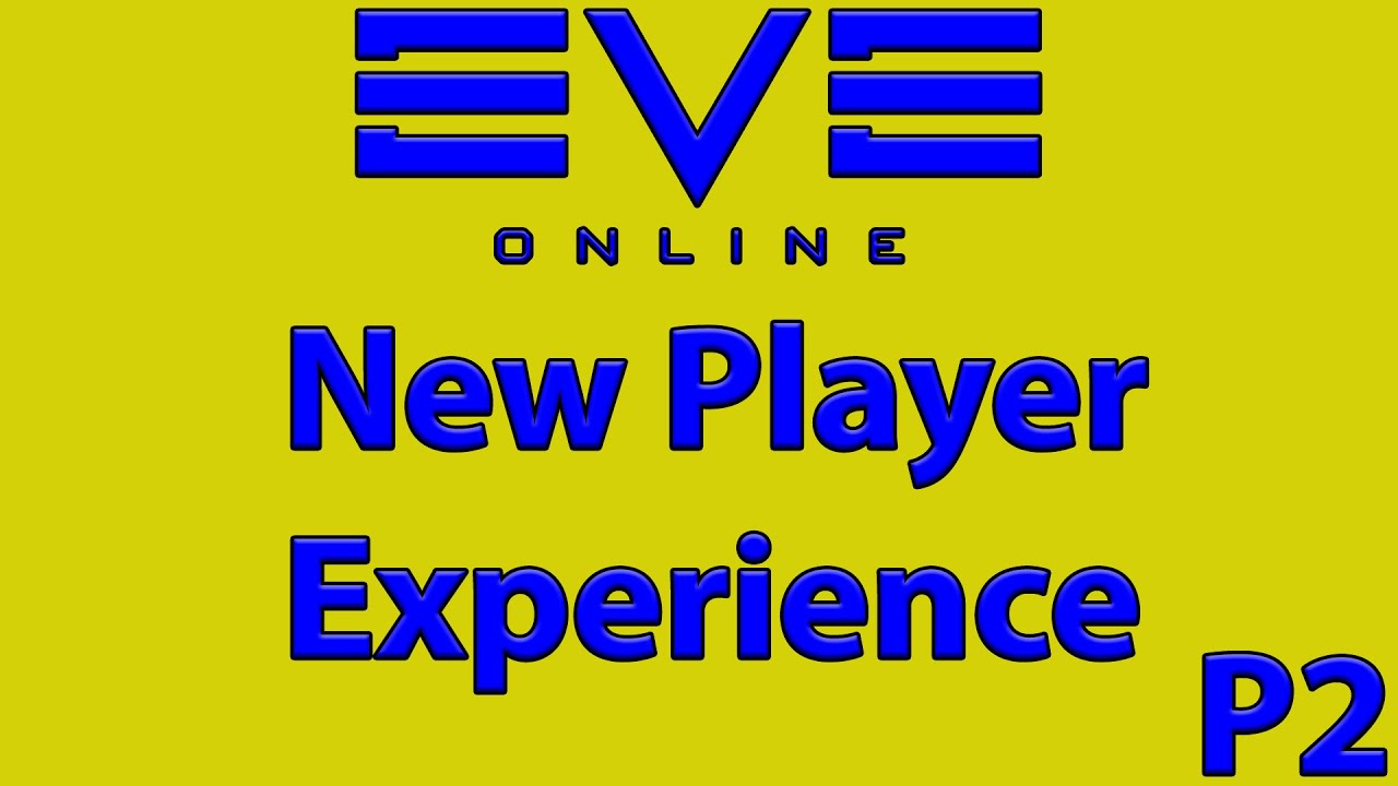 Npe 2021 first impressions gameplay - YouTube