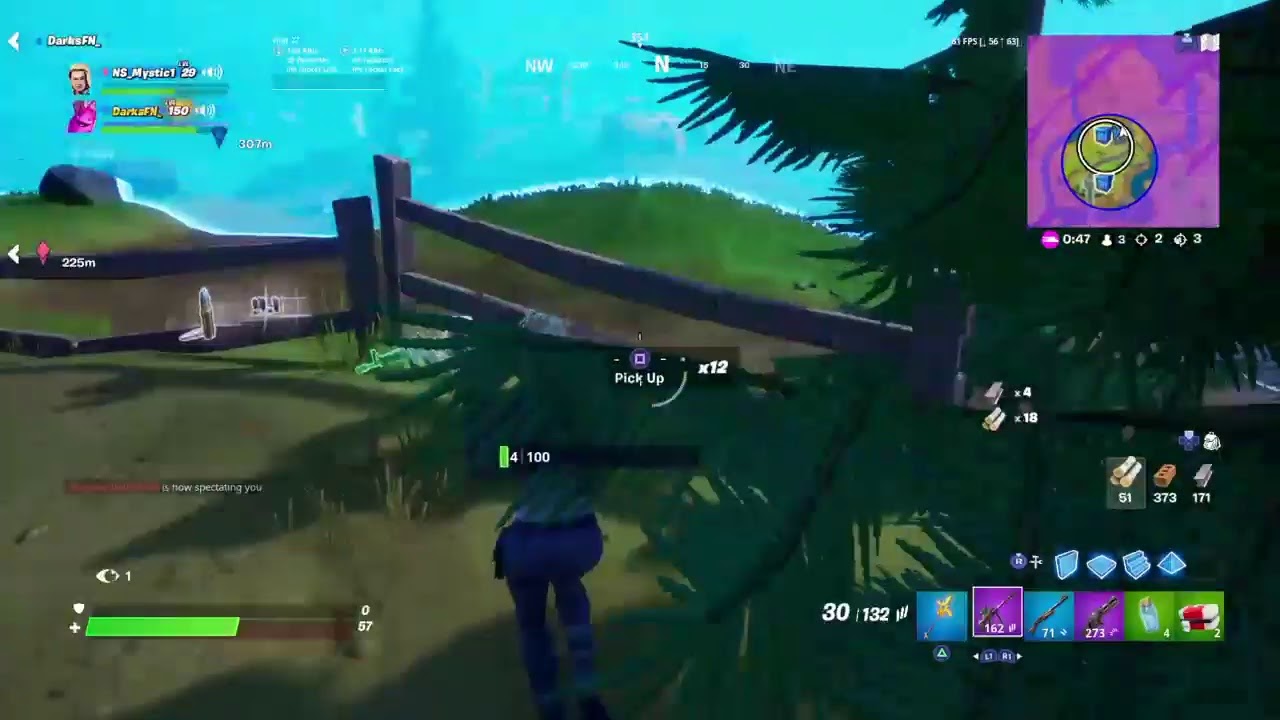 Chat picks what we do - YouTube