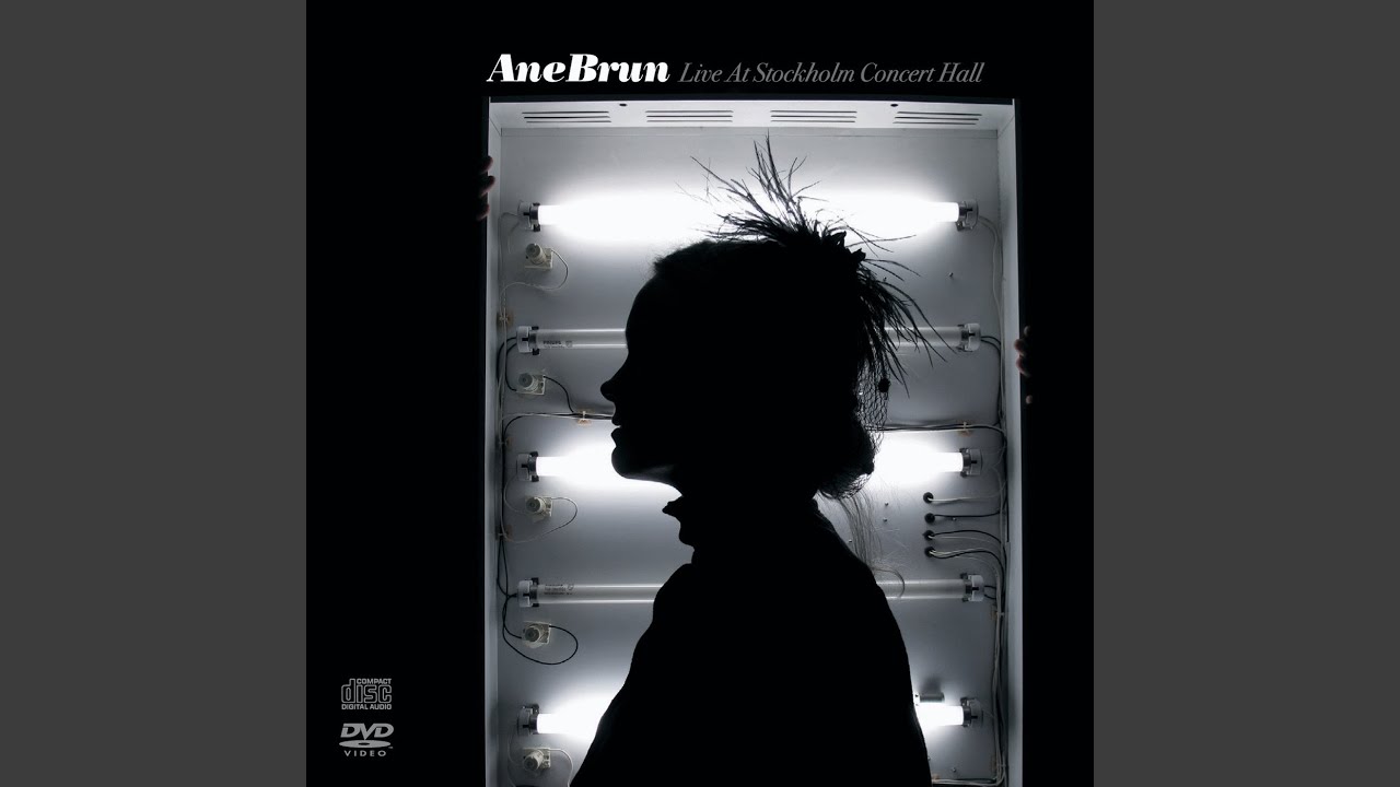 My Star (Live) - YouTube