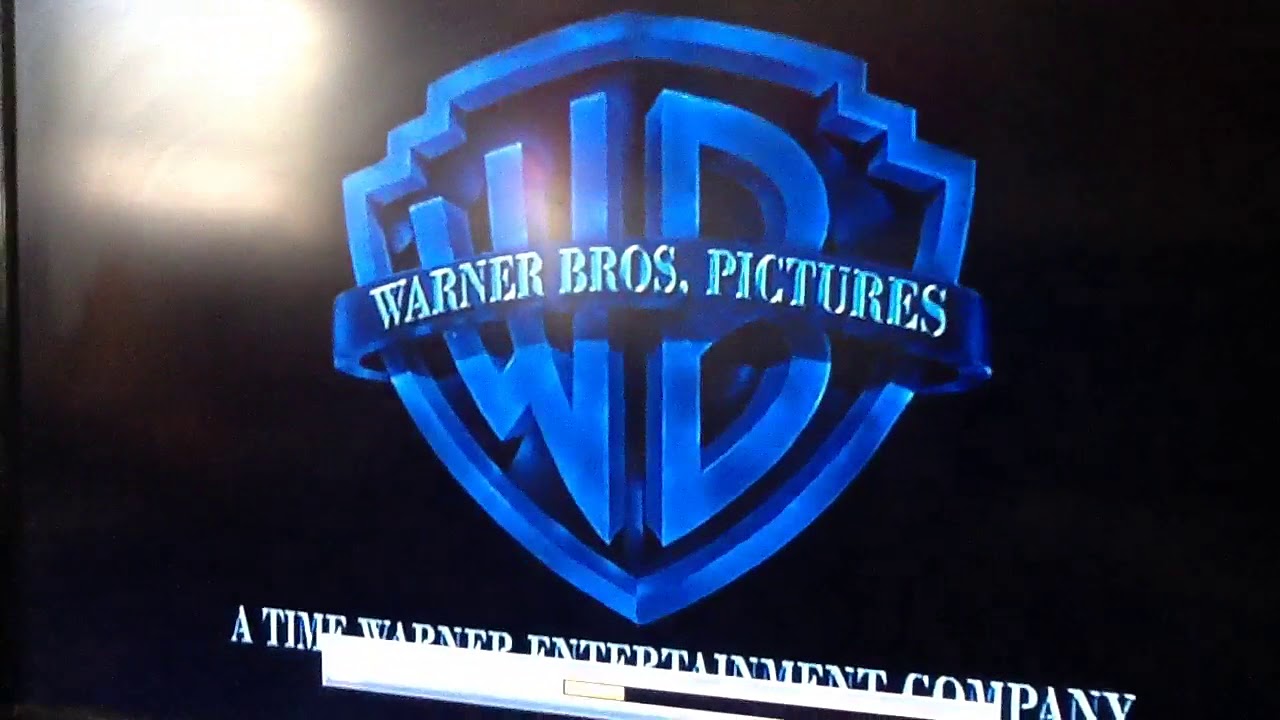 Warner Bros. Pictures / Village Roadshow Pictures (2000) logos - YouTube