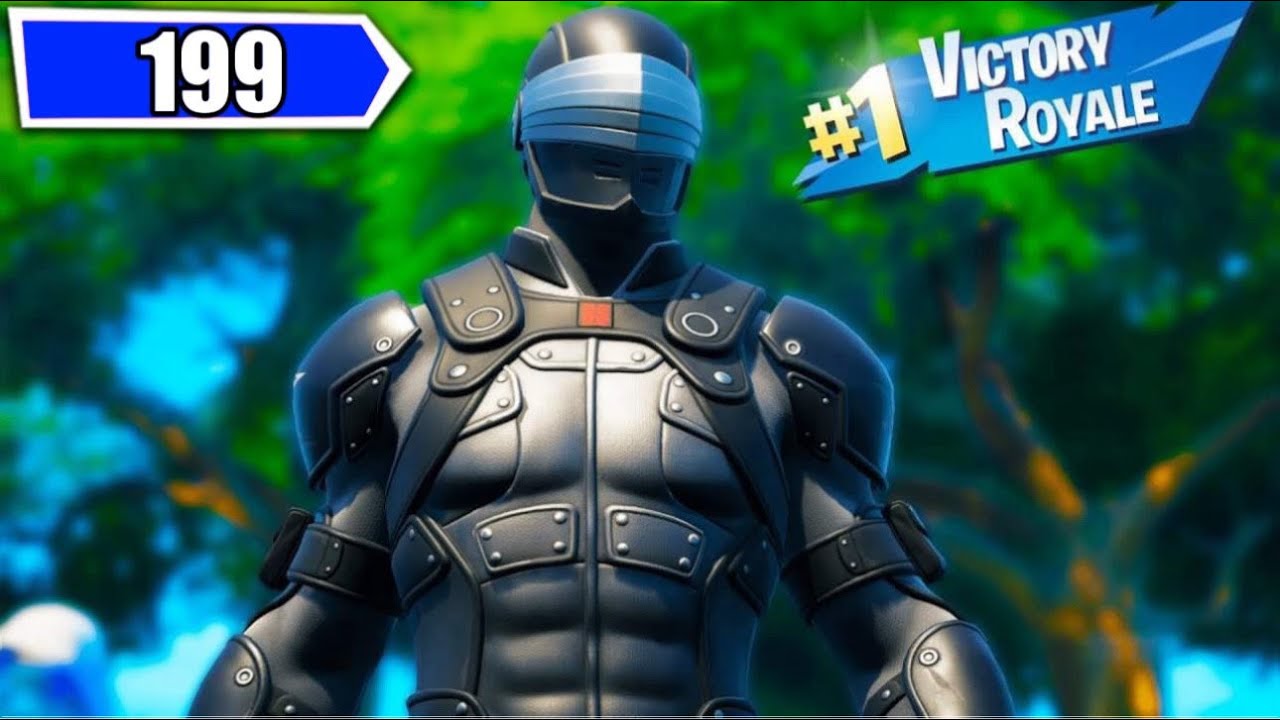 Fortnite Og Return To Dub City Youtube