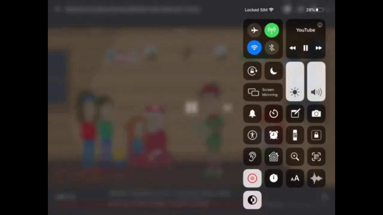 GoAnimate Fart Sound Fast & Slow Funny - YouTube