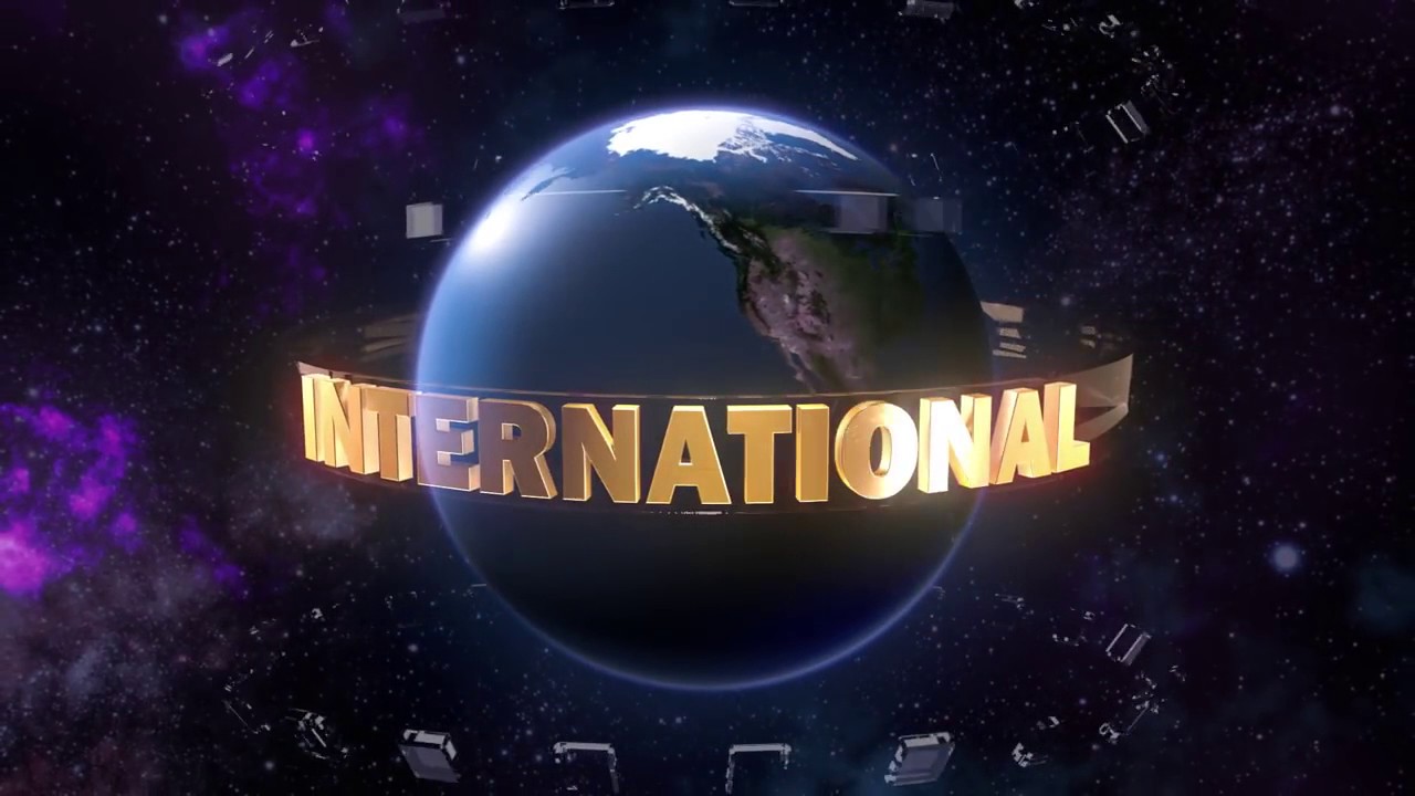 LEGO NEWS SHOW (LEGO SPEED CHAMPIONS) DAN BRICKMAN GET A NEW CAR - YouTube