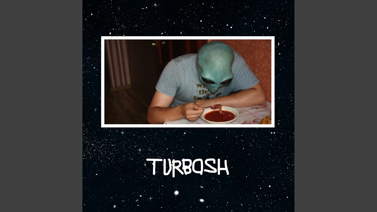 Space Invaders (Extended Mix) - YouTube