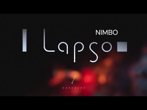 Lapso: Nimbo - Gameplay - YouTube