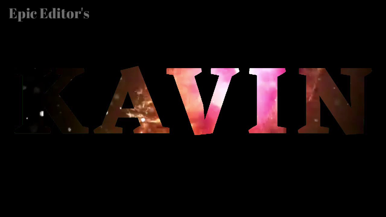 Kavin | Stylish name | Stylish name Kavin | Whatsapp Status | Video ...