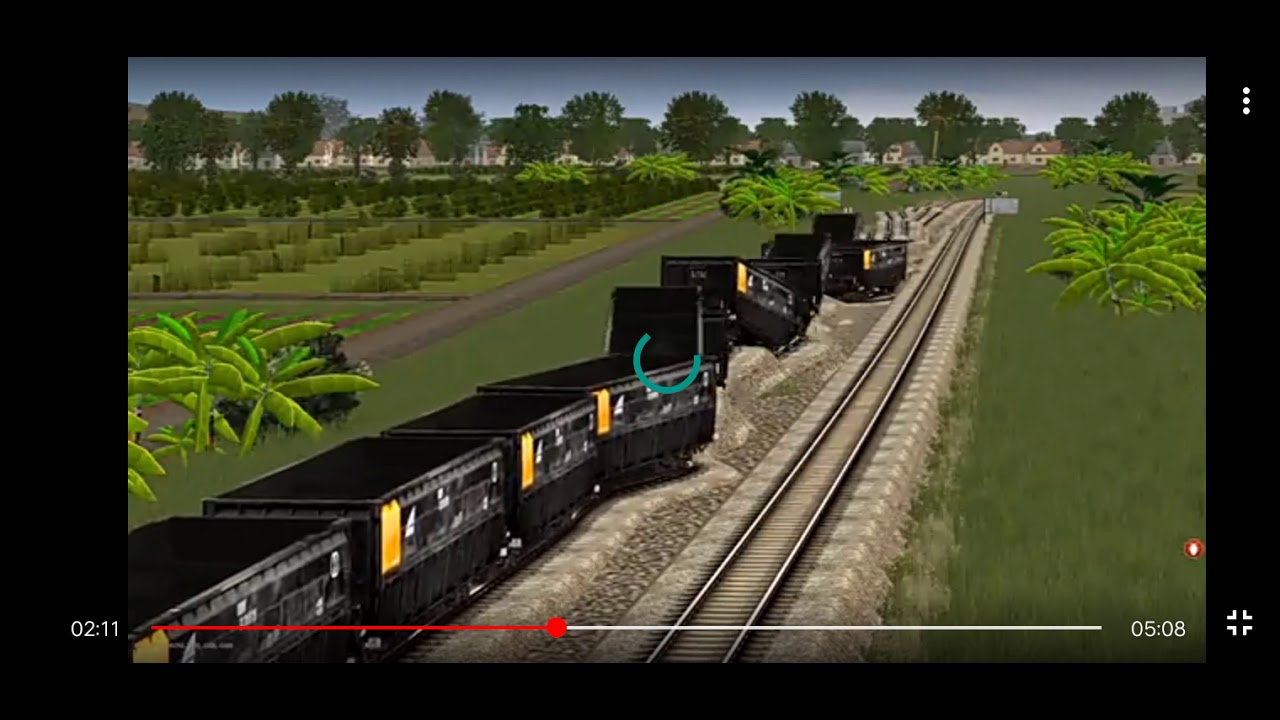 Didkdkfhfhvhhhhhb@hkhjhj& - YouTube