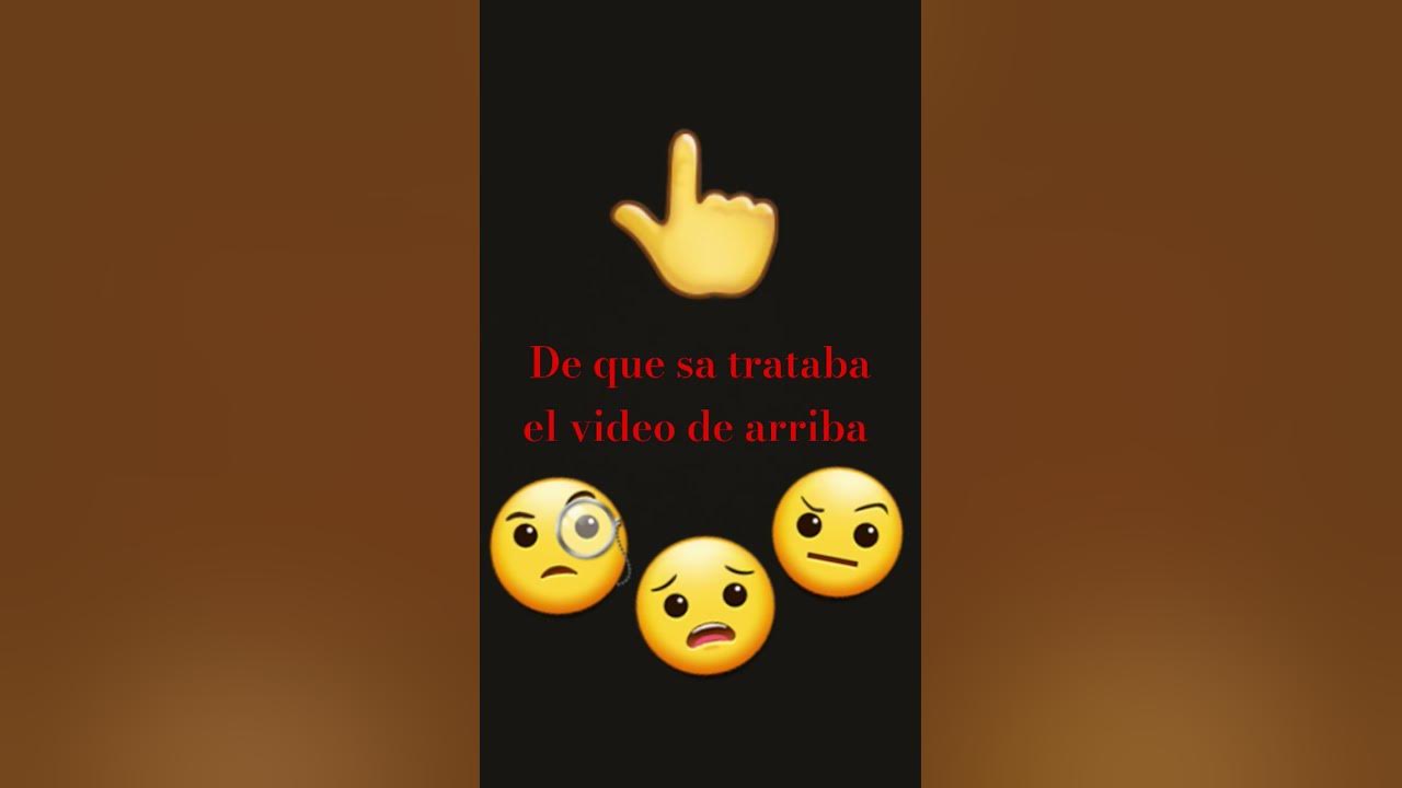 Mmmmmm Youtube