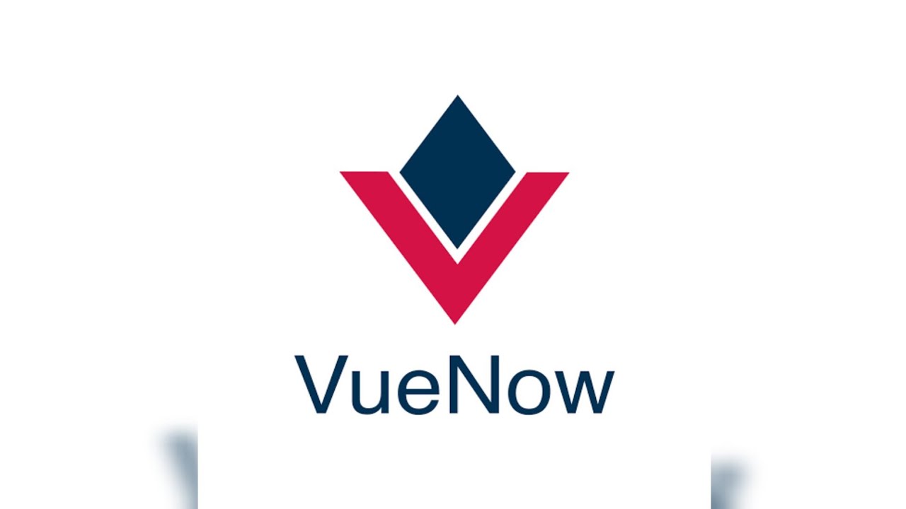 Vuenow office zirakpur #cloudparticle - YouTube