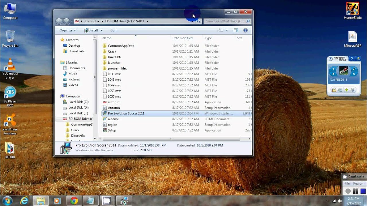 Kitserver Pes 2011 Installer Gta V Ticketsfreload kitserver-pes-2011-installer-gta-v-ticketsfreload