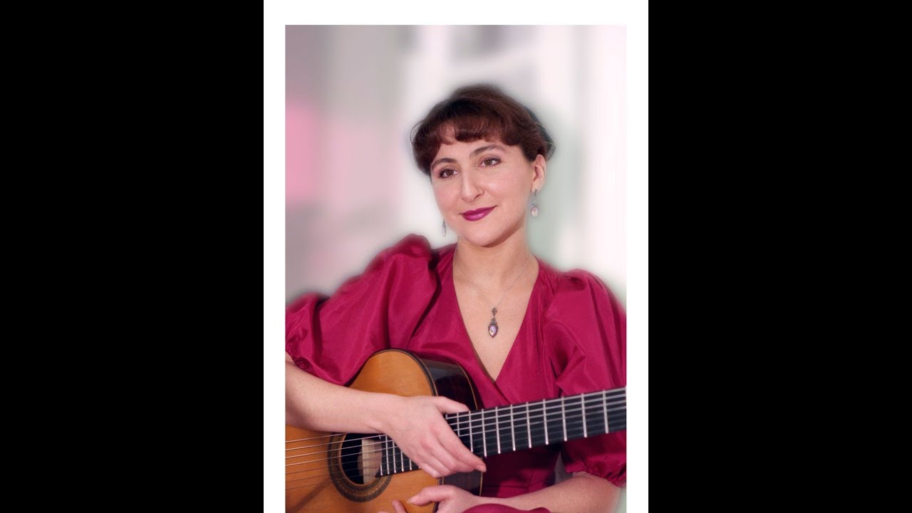 My yiddishe mama / Моя еврейская мама. Джек Еллен - Лью Поллак - YouTube