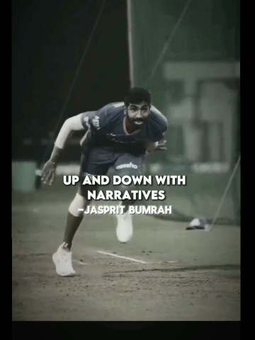 World's No.1 Bowler Jasprit Bumrah Motivation| Win Mentality|# ...