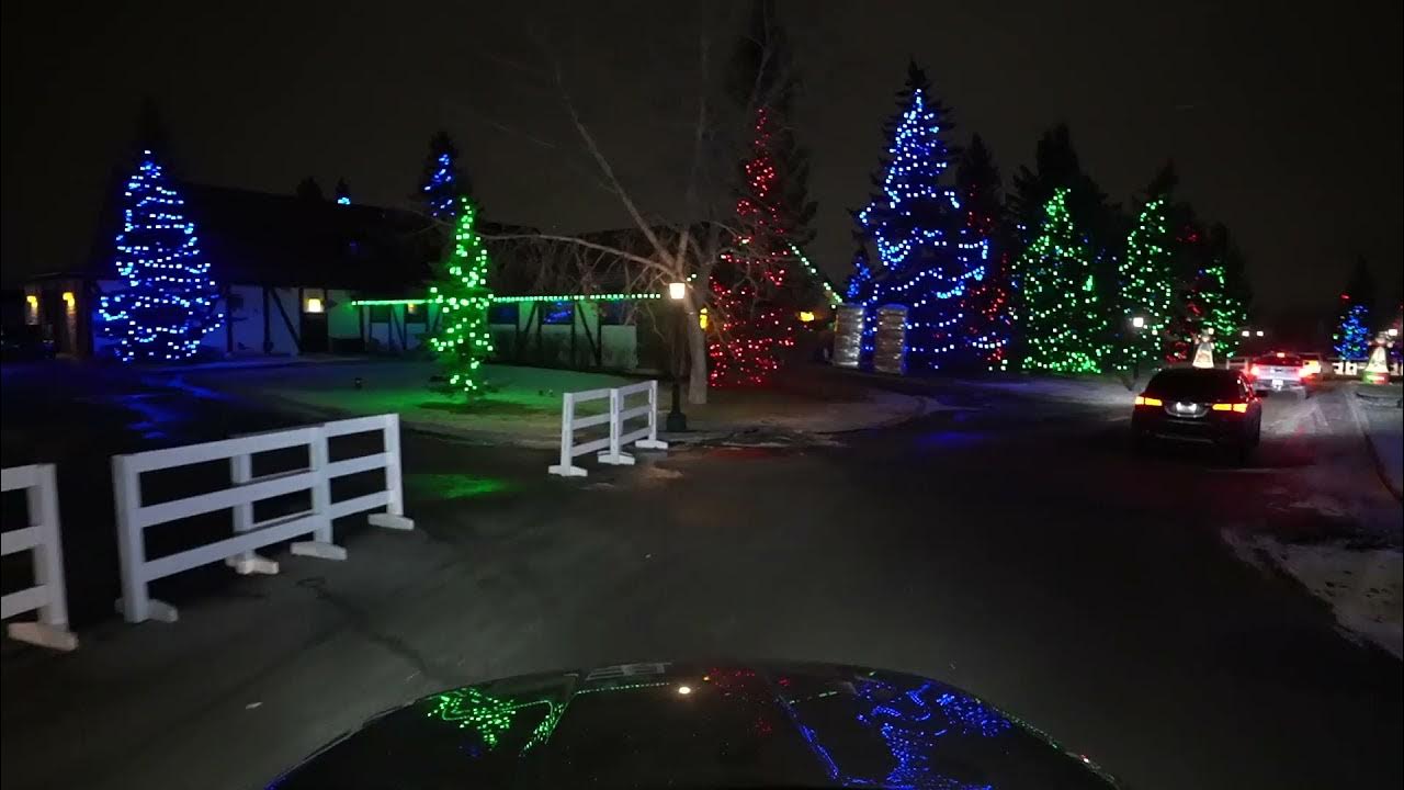 Merry Christmas In Canada YouTube merry-christmas-in-canada-youtube