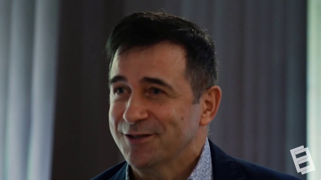 Conference - EqualEngineers