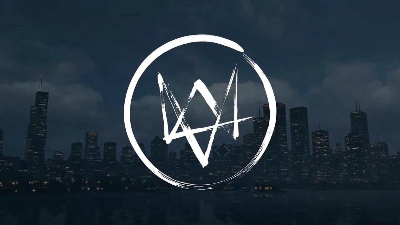 Watch_Dogs - Finale / Финал - YouTube