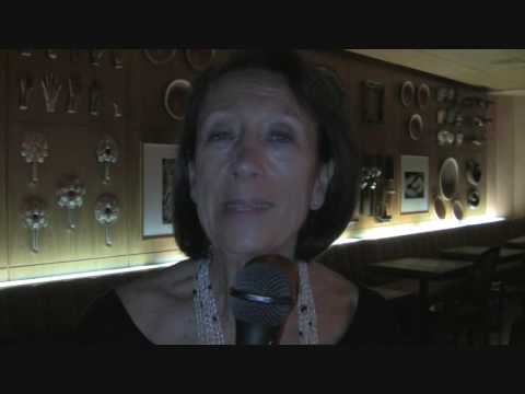 Marimar Torres de Marimar Estate 0001 - YouTube